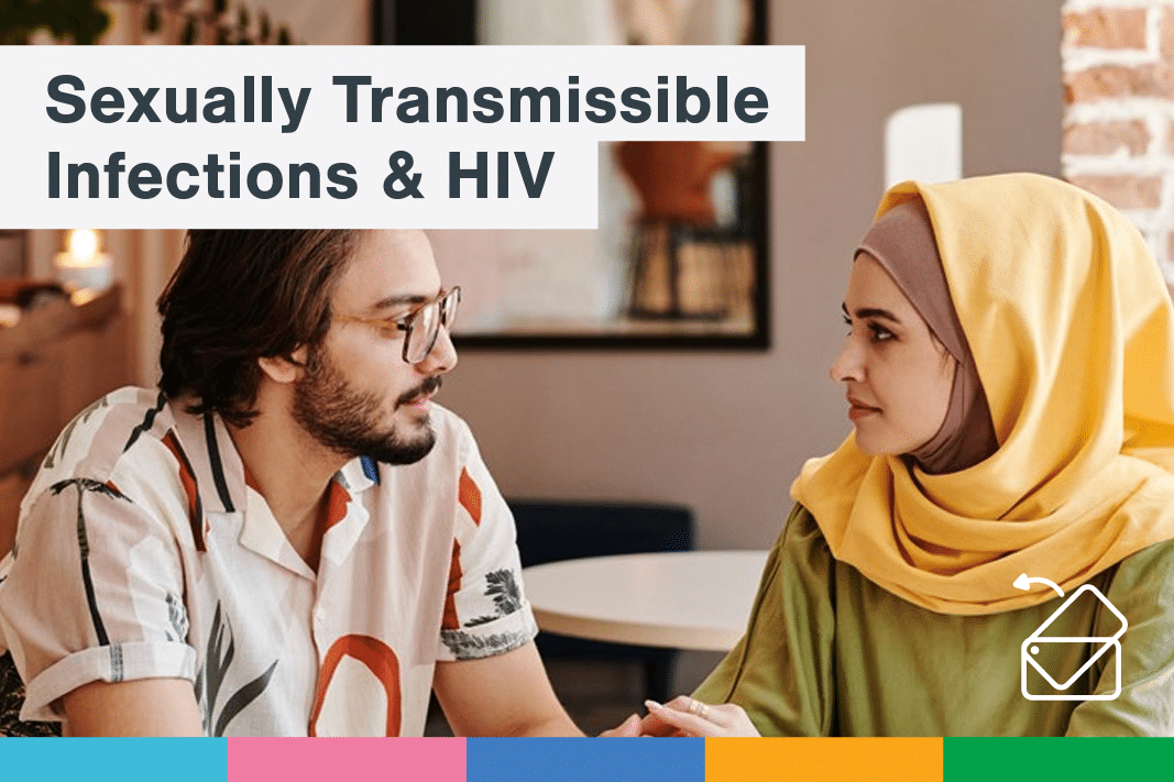 The Kit: Launching our latest resource! | International Students Health Hub